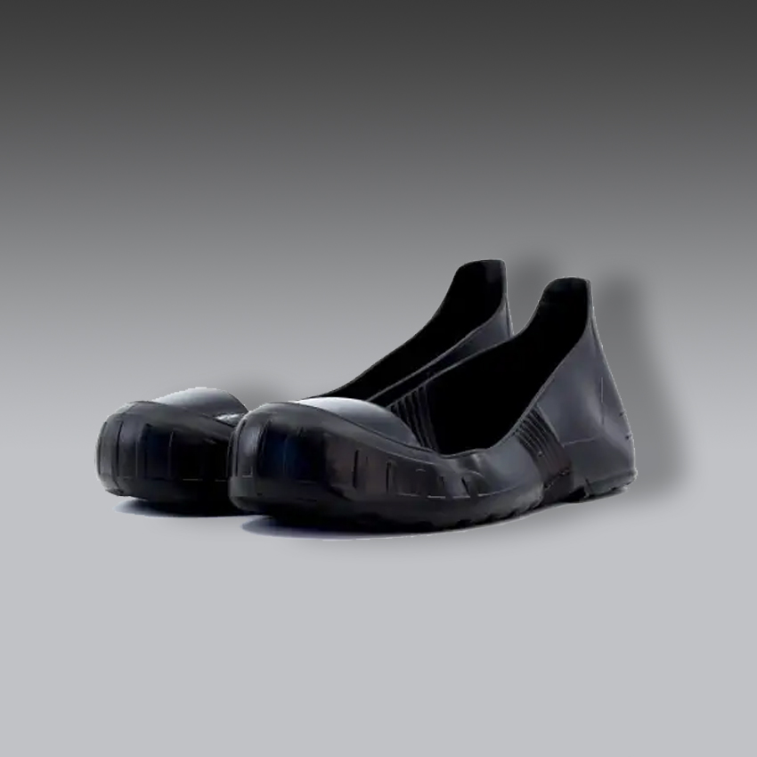Botas para la Seguridad Industrial Galocha Modelo Galocha Marca Pro ...